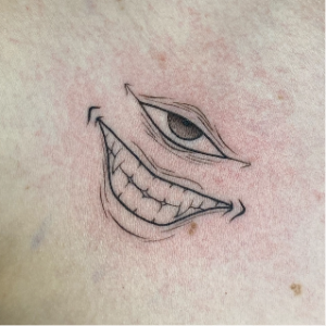 MeatShopTatto | Estudio de tatuajes en Barcelona
