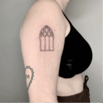 MeatShopTatto | Estudio de tatuajes en Barcelona