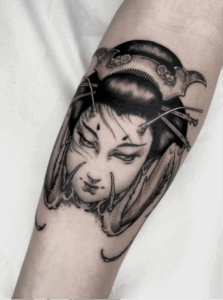 MeatShopTatto | Estudio de tatuajes en Barcelona
